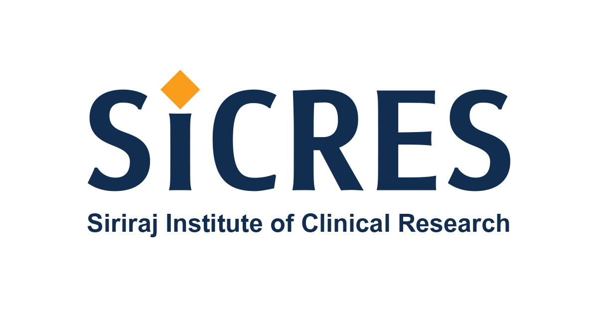 SICRES | Academic Clinical Research Organization