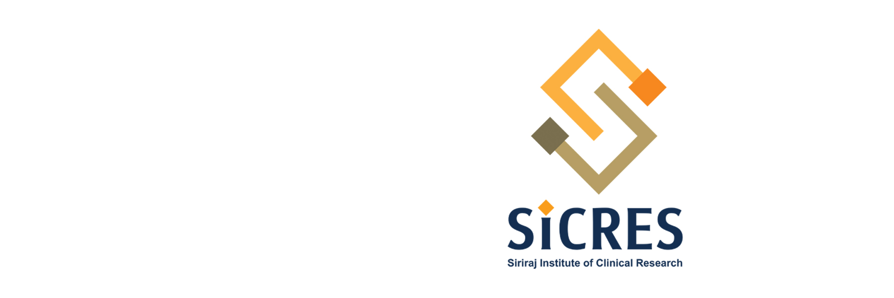 SiCRES | Academic Clinical Research Organization