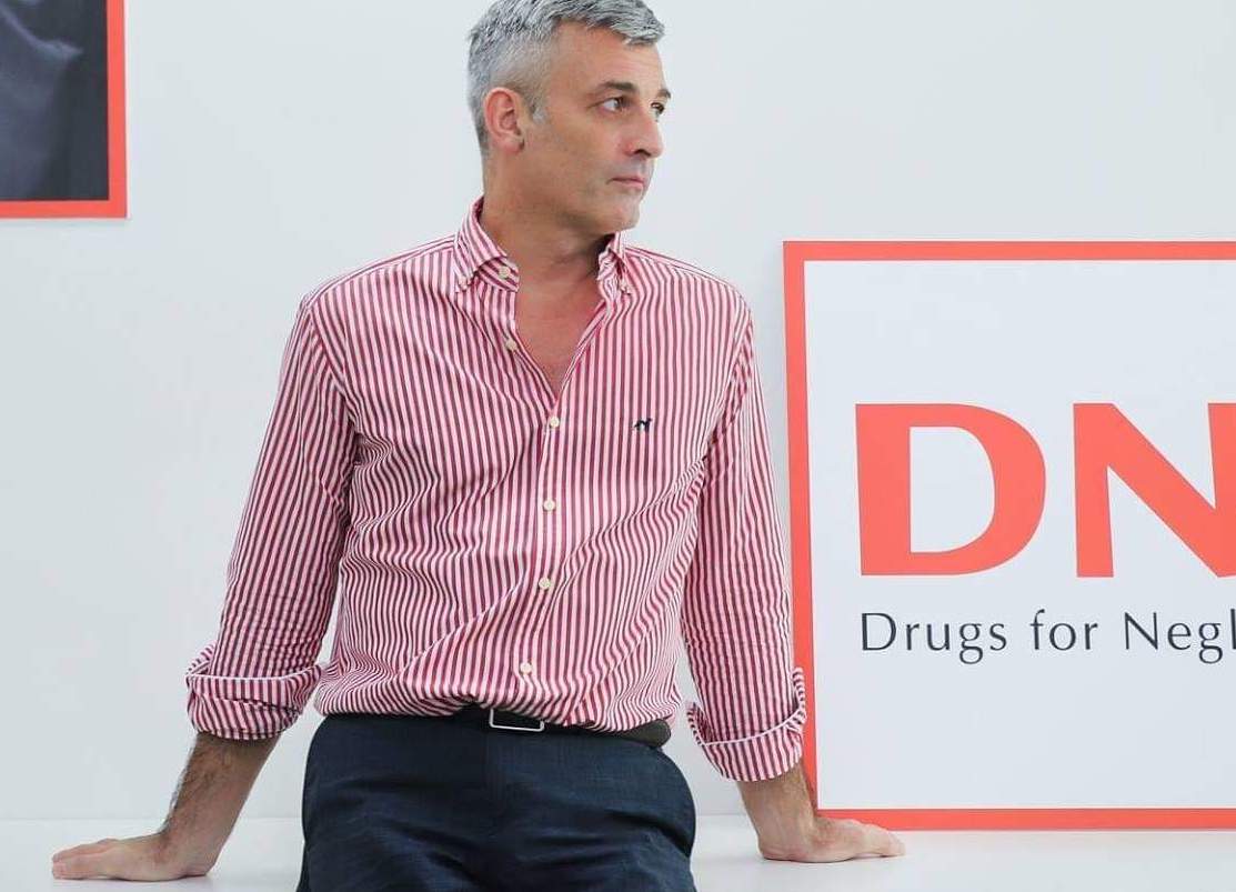 GET INVOLVED - SICRES