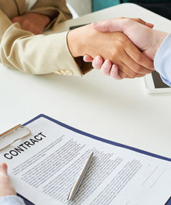 RESEARCH & SUPPORT - SICRES