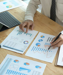 RESEARCH & SUPPORT - SICRES