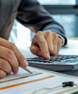 RESEARCH & SUPPORT - SICRES