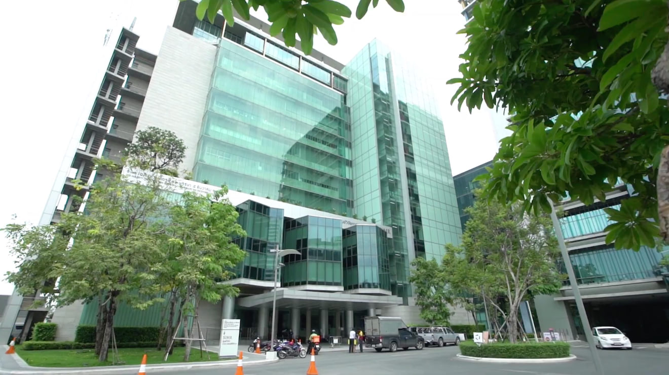 SICRES : Basic Study Coordinator Training